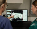 Our Facilities | Forest House Vets